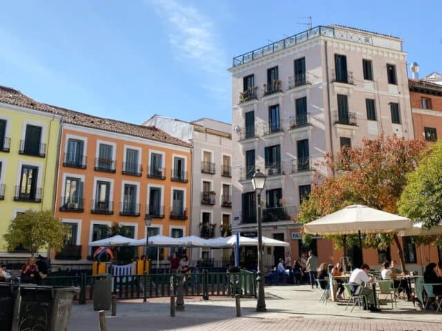 7 Best Cities to Live in Spain for Expats
