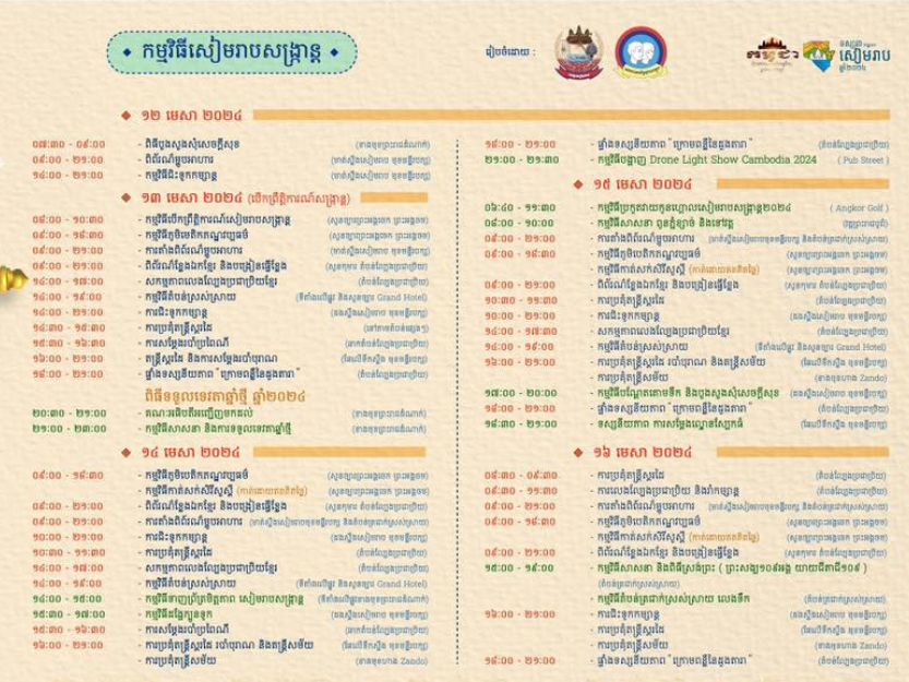 Khmer Language Khmer Language Stock Illustrations – 65 Khmer