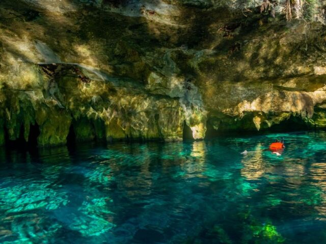 12 Unmissable Things to Do in Tulum - Mexico