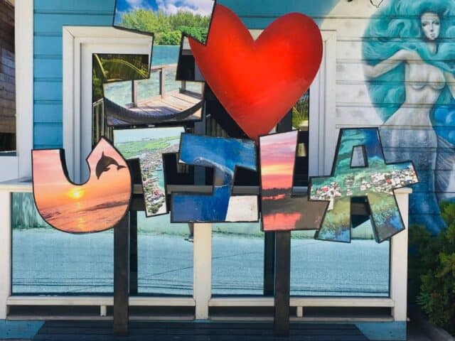 15 Best Things to Do on Roatan in Honduras